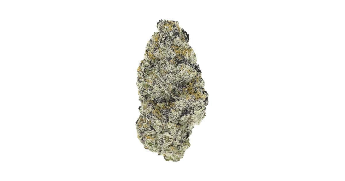 Cali Couture Cannabis Strain Products - GrowDiaries