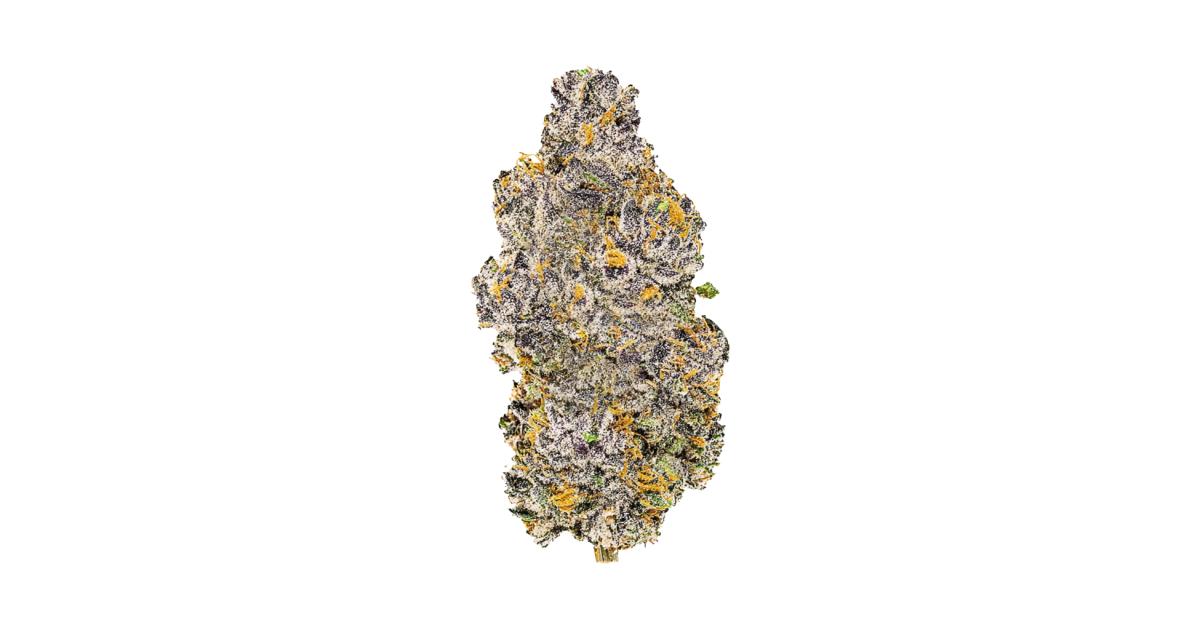 Curelato Runtz Cannabis Strain Products - GrowDiaries