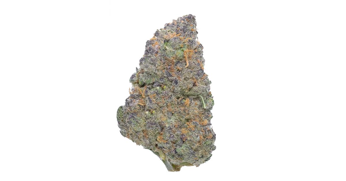 69 Miracles Cannabis Strain Products - GrowDiaries