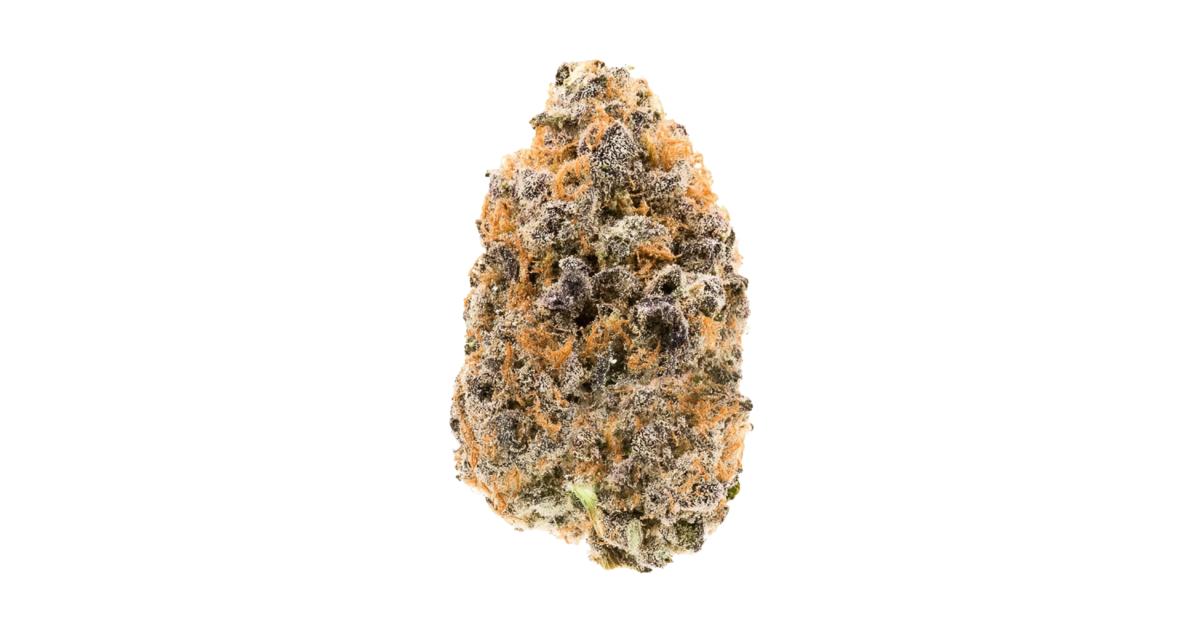 Dirty Laundry Cannabis Strain Information - GrowDiaries