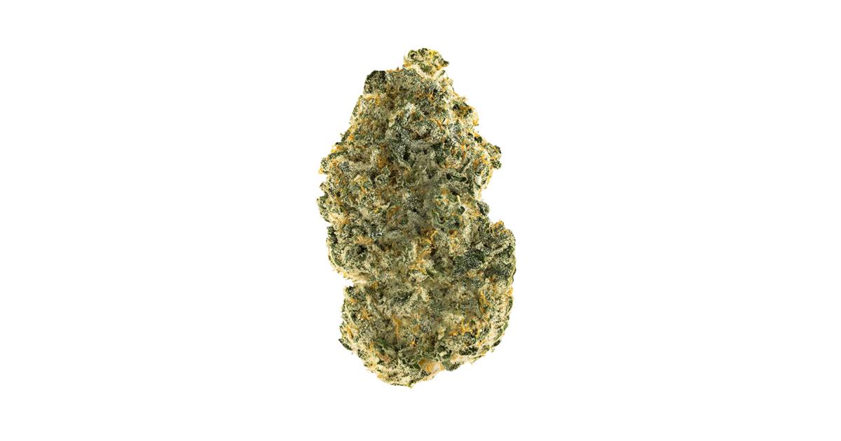 Rambutan F2 Cannabis Strain Products - GrowDiaries