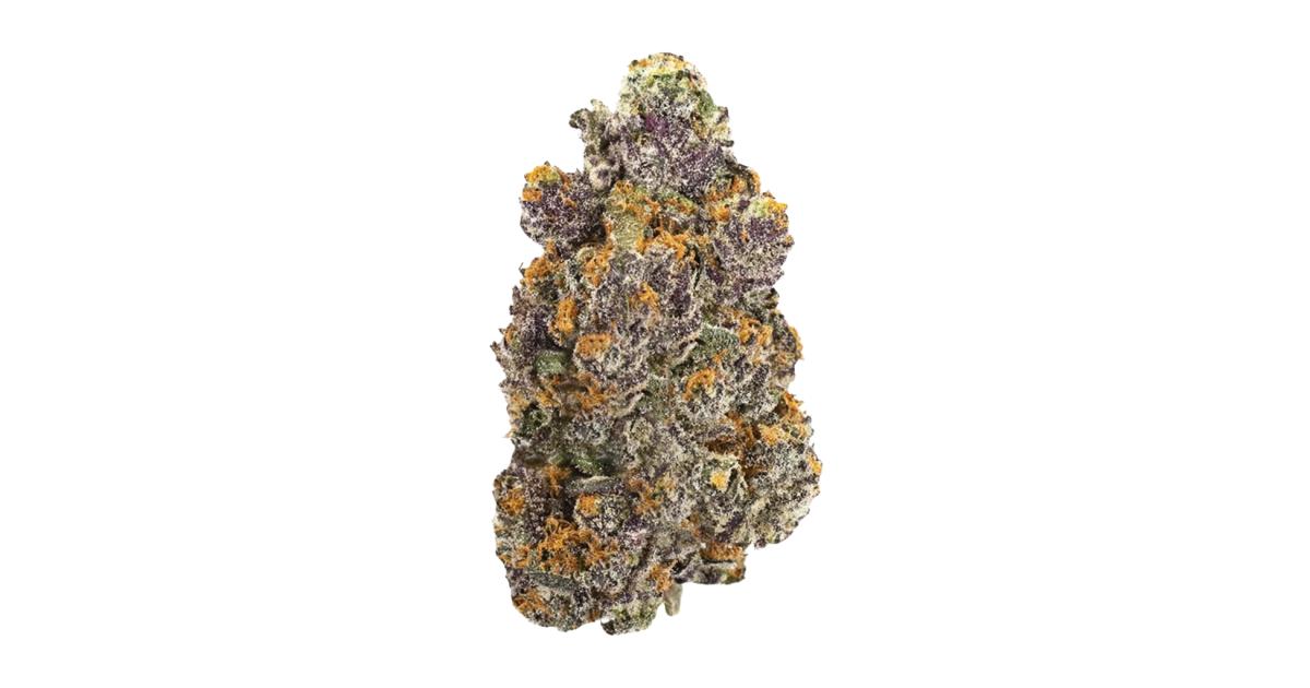 African Lemons Cannabis Strain Information - GrowDiaries