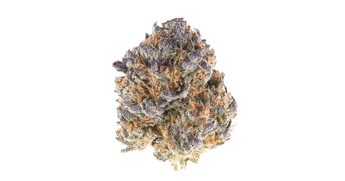 Cherry 99 Cannabis Strain Information - GrowDiaries