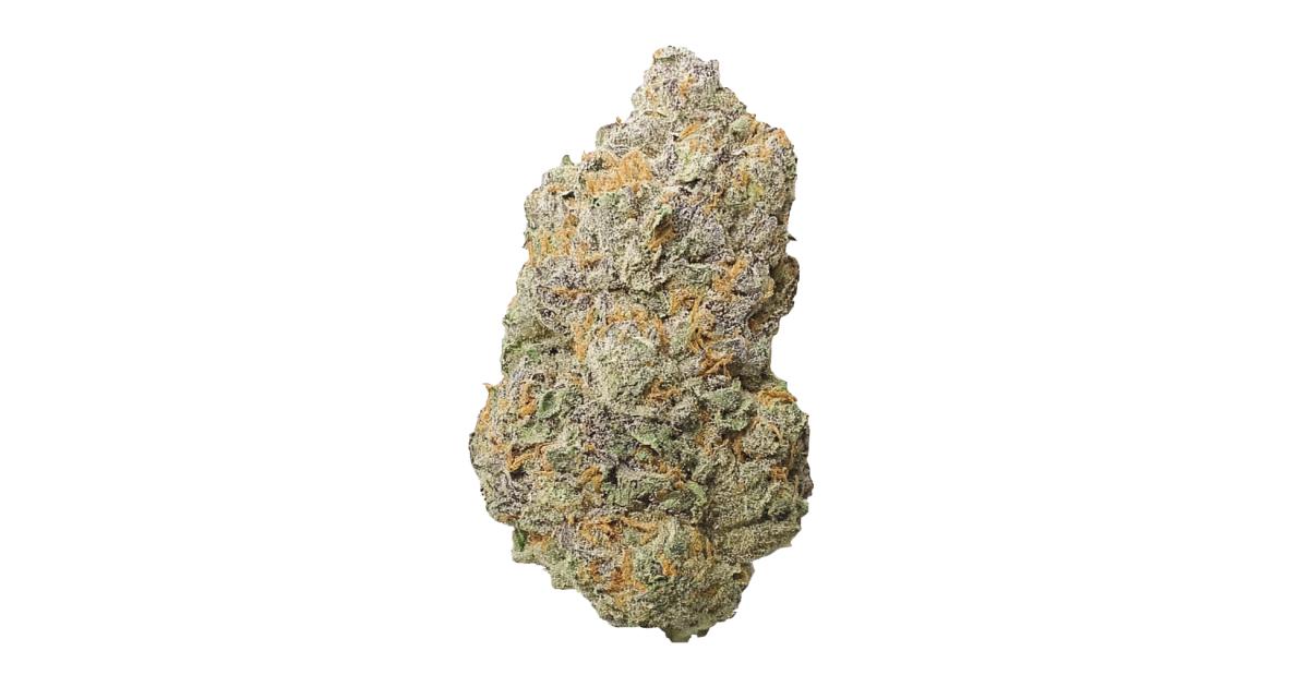 Strawnana Spritzer Cannabis Strain Products - GrowDiaries
