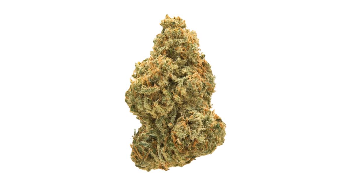 Cheese 95 Cannabis Strain Products - GrowDiaries