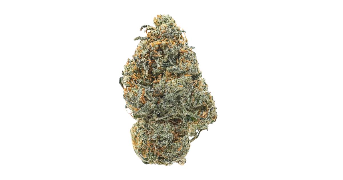 Master Guava Cannabis Strain Products - GrowDiaries