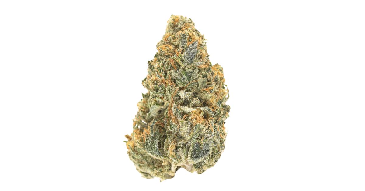 Peach Perfection Cannabis Strain Products - GrowDiaries