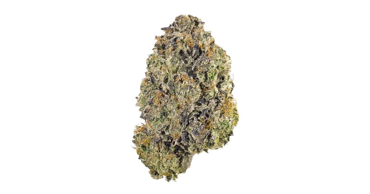 Plantains and Cheese Cannabis Strain Products - GrowDiaries