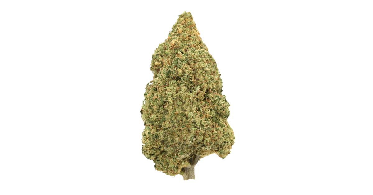 Strawnangie Haze Cannabis Strain Products - GrowDiaries