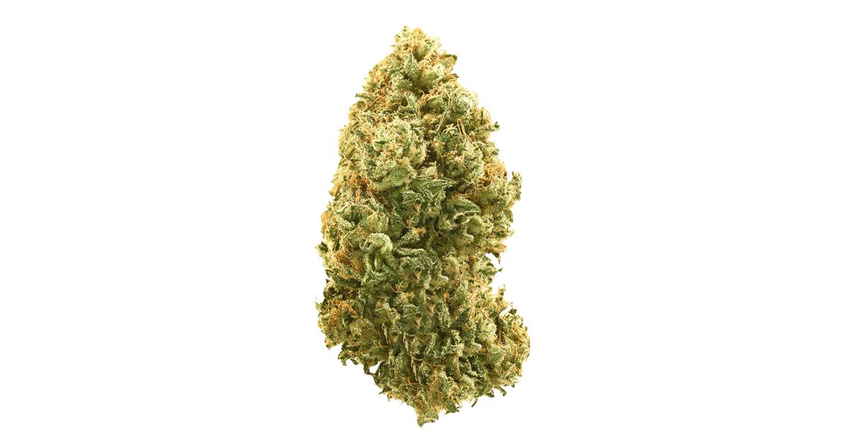 Sweet Heat Cannabis Strain Products - GrowDiaries