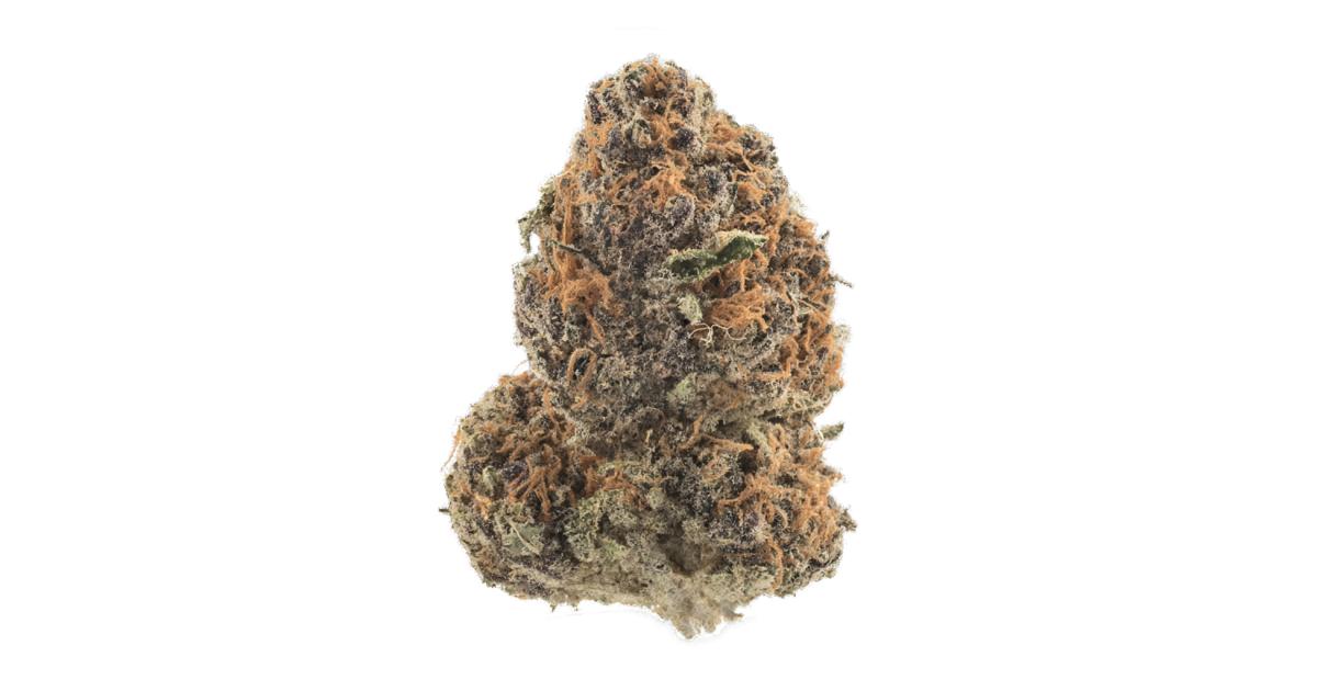 Banana Daddy R1 Cannabis Strain Products - GrowDiaries