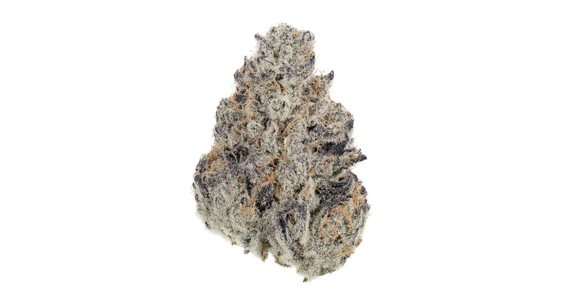 Battle Axe R1 Cannabis Strain Information - GrowDiaries