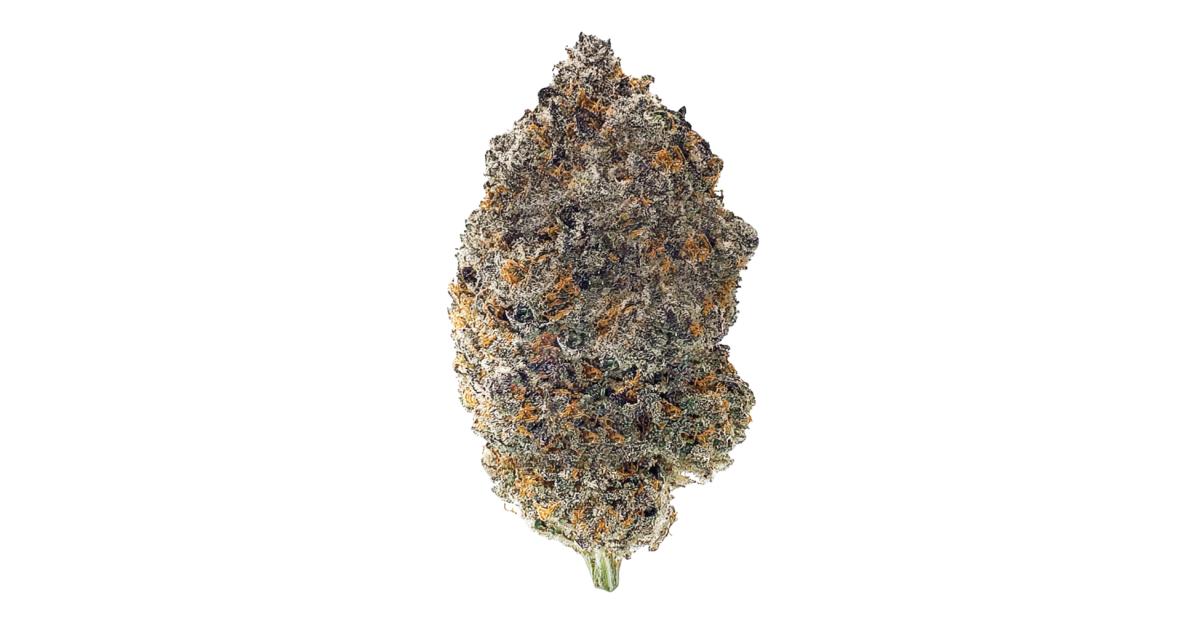 End Game R2 Cannabis Strain Products - GrowDiaries