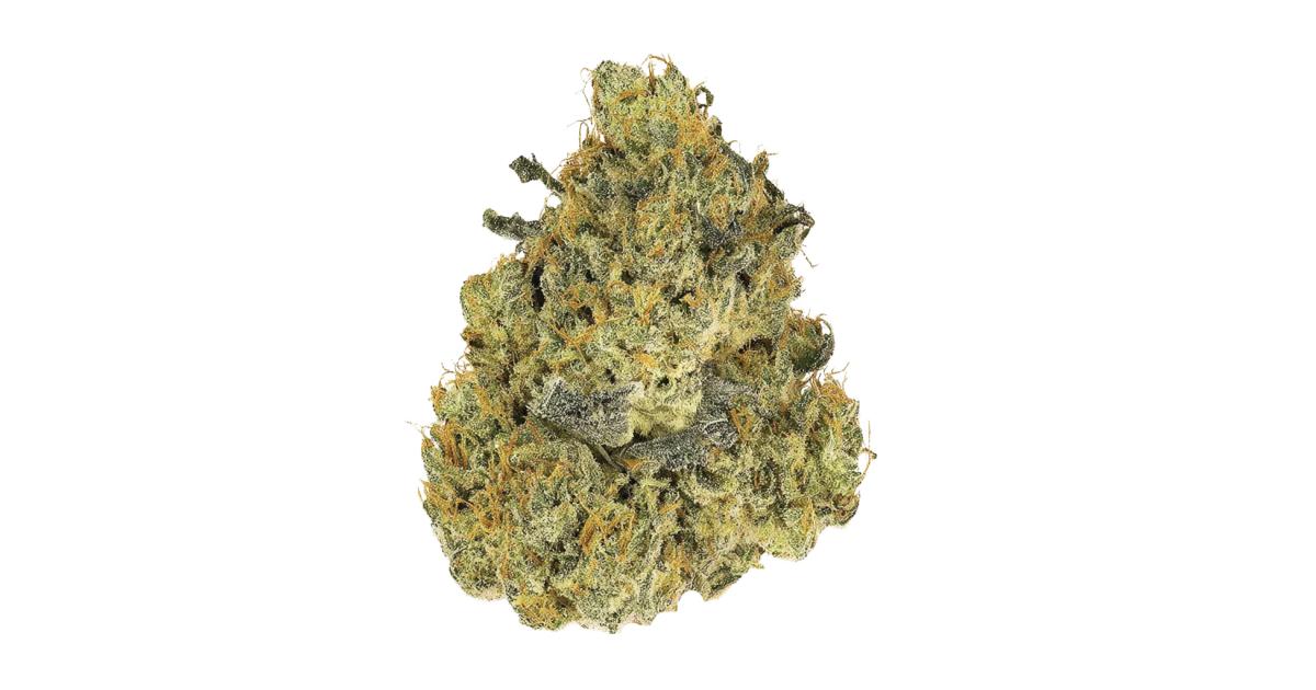 Fast Bud Auto Cannabis Strain Products - GrowDiaries