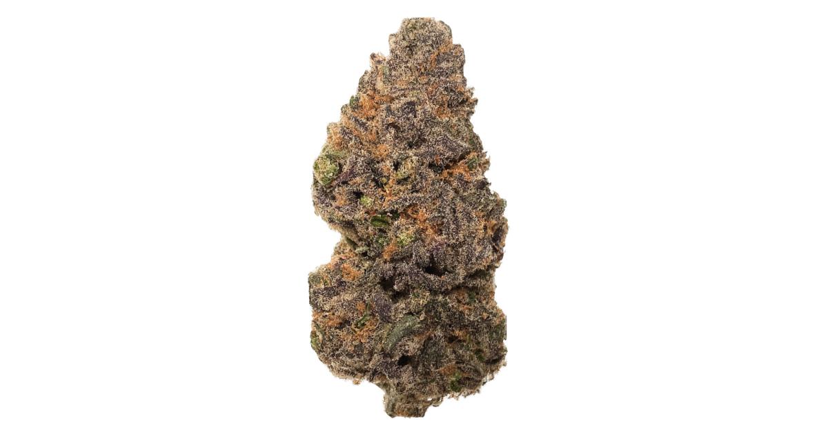 Baby Cakes Cannabis Strain Information - GrowDiaries
