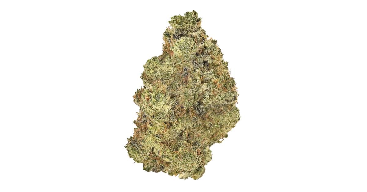 Master Kush Rbx Cannabis Strain Products - GrowDiaries