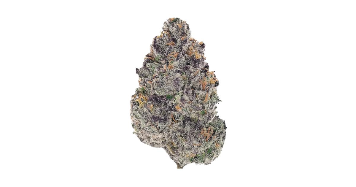 The Spice F2 Cannabis Strain Information - GrowDiaries