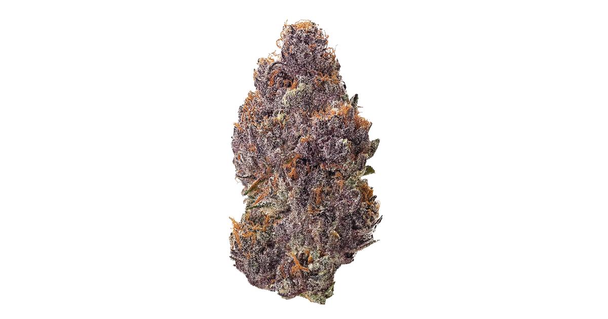 Mandarin Zkittlez R1 Cannabis Strain Products - GrowDiaries