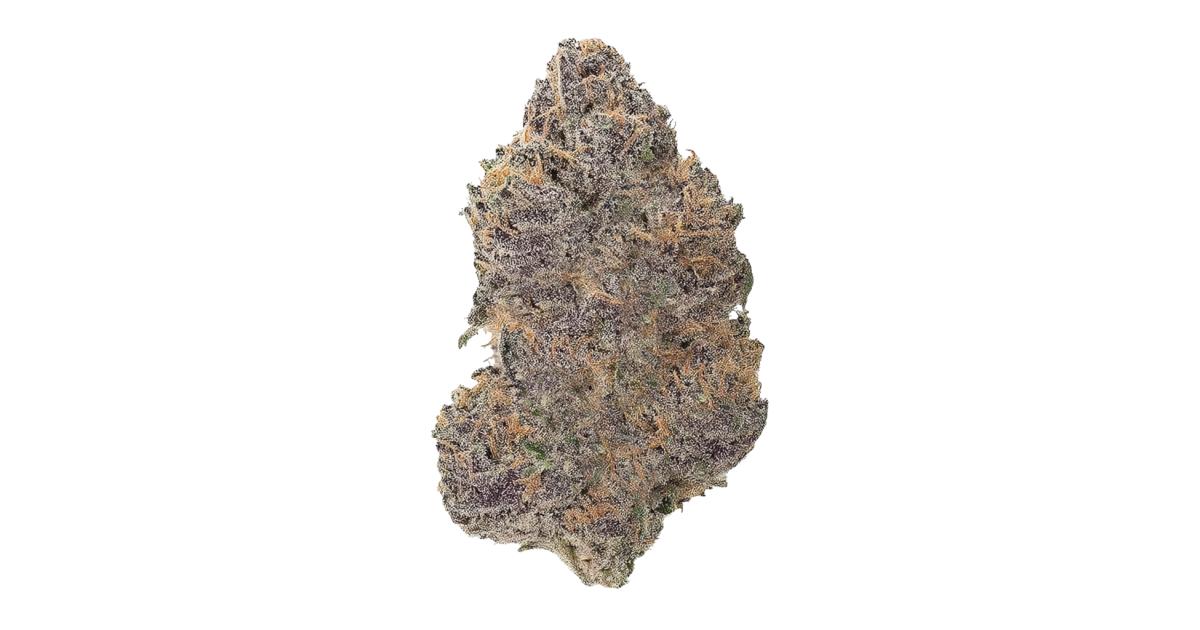 Mandarin Cookies R1 Cannabis Strain Information - GrowDi...