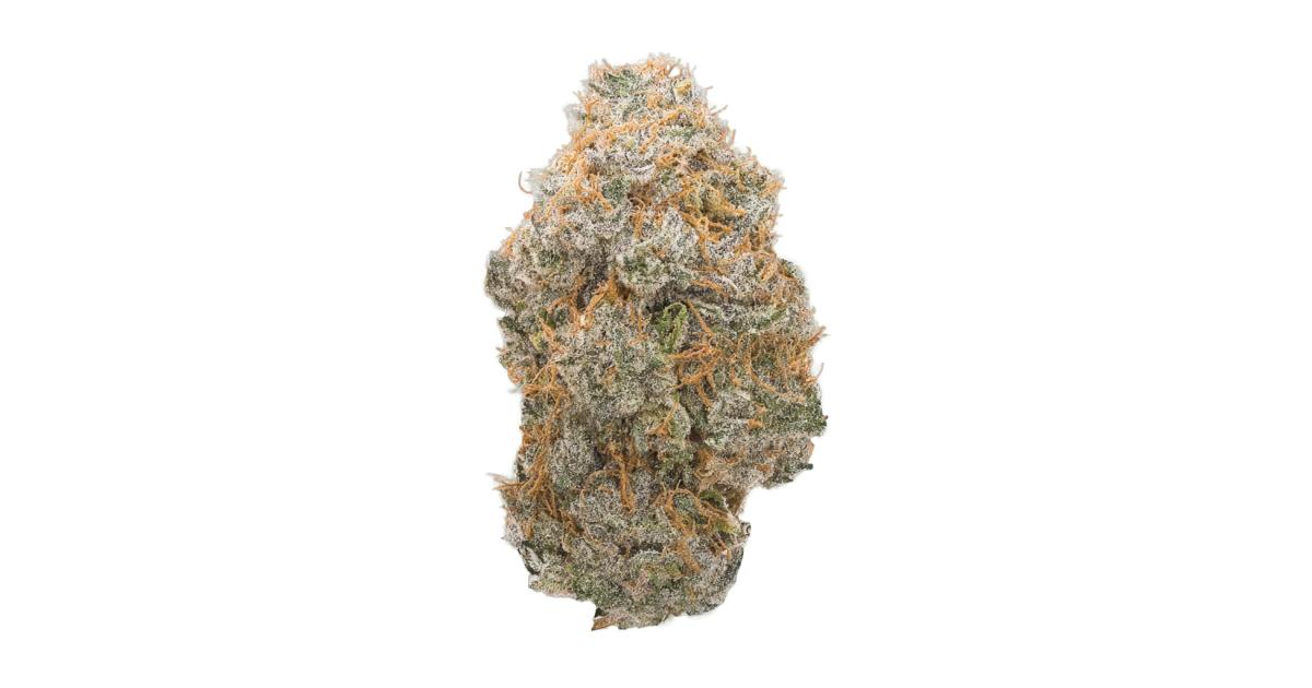 End Game RBX “The Punch Line” Cannabis Strain Products