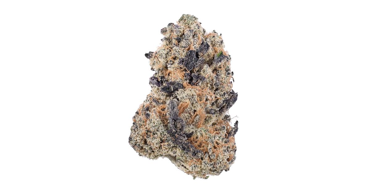 Double Cherry Pie R1 Cannabis Strain Diaries - GrowDiaries