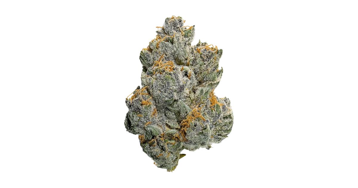 7256-bubba-slush.og.jpg