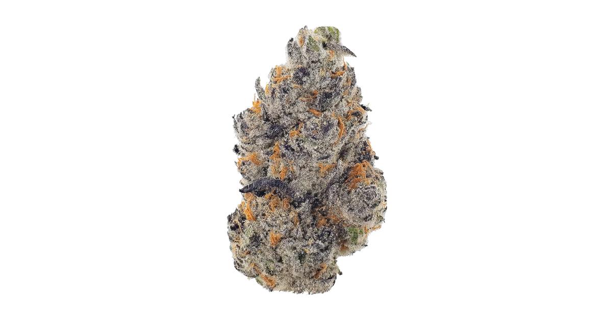 Persian pie Cannabis Strain Products - GrowDiaries