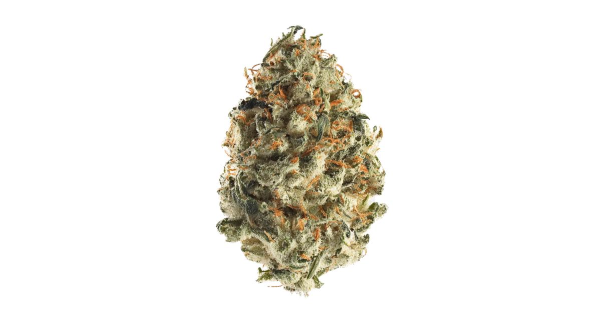 Chem 51 Cannabis Strain by Compound Genetics Information...