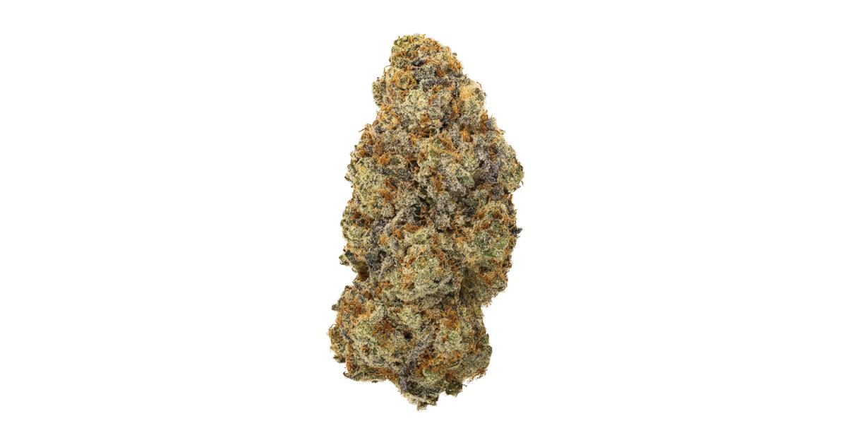 Spartan Og Cannabis Strain Products Growdiaries