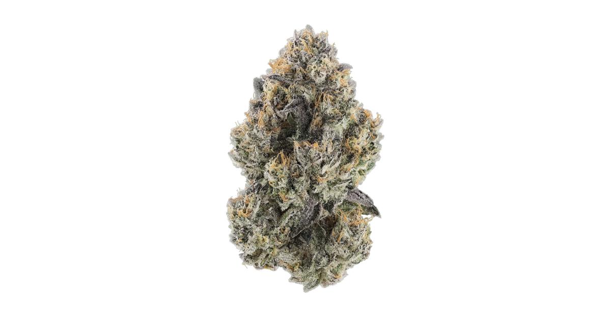 Arjan's Haze 3 Cannabis Strain Products - GrowDiaries
