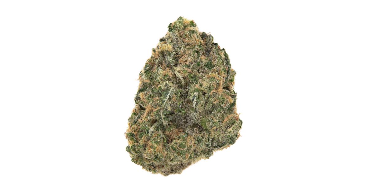 007 Up Cannabis Strain Information - GrowDiaries