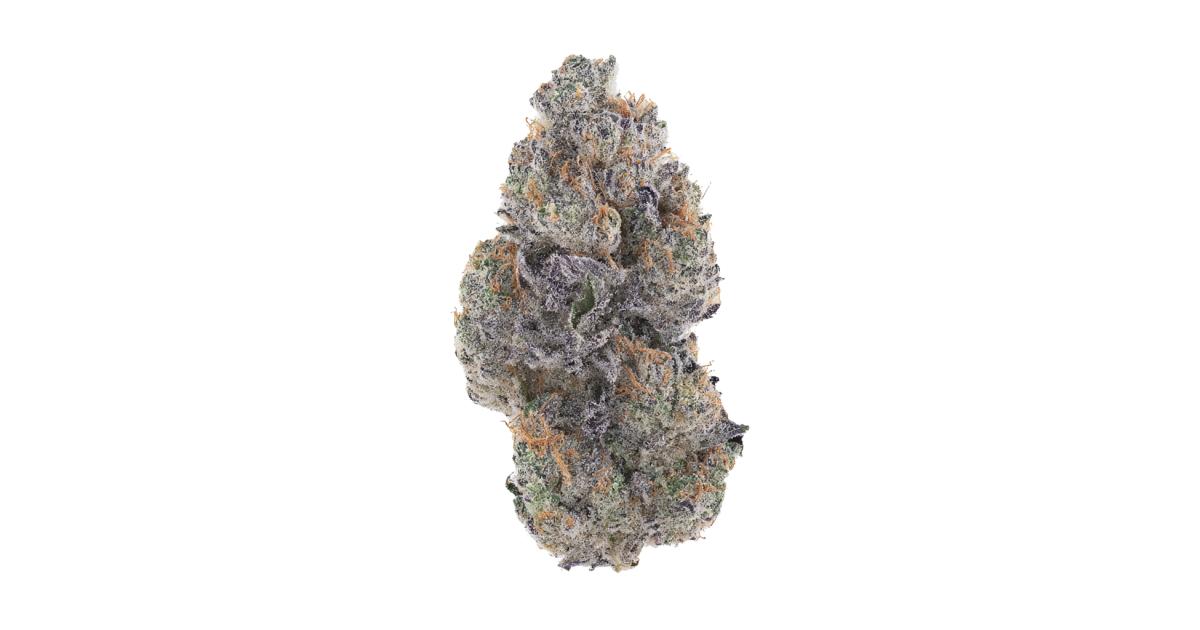 Lemon Cherry Watermelon Cannabis Strain Information - Gro...