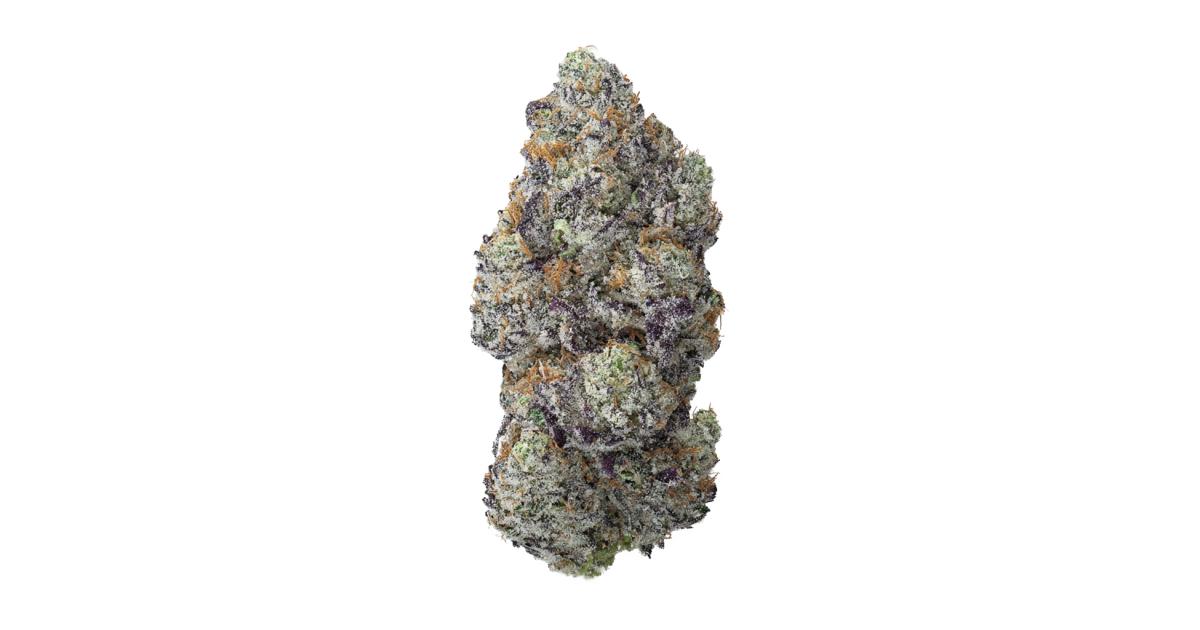 Peach Daiquiri Cannabis Strain Products - GrowDiaries