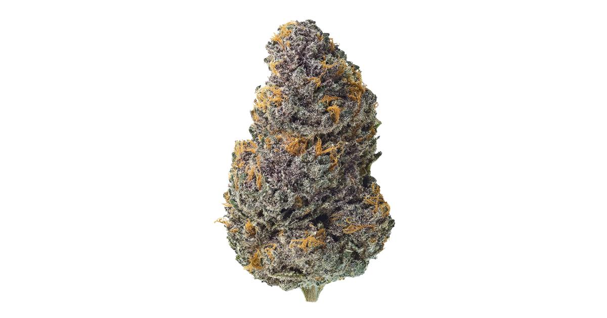 Cakes n Cream Cannabis Strain Products - GrowDiaries