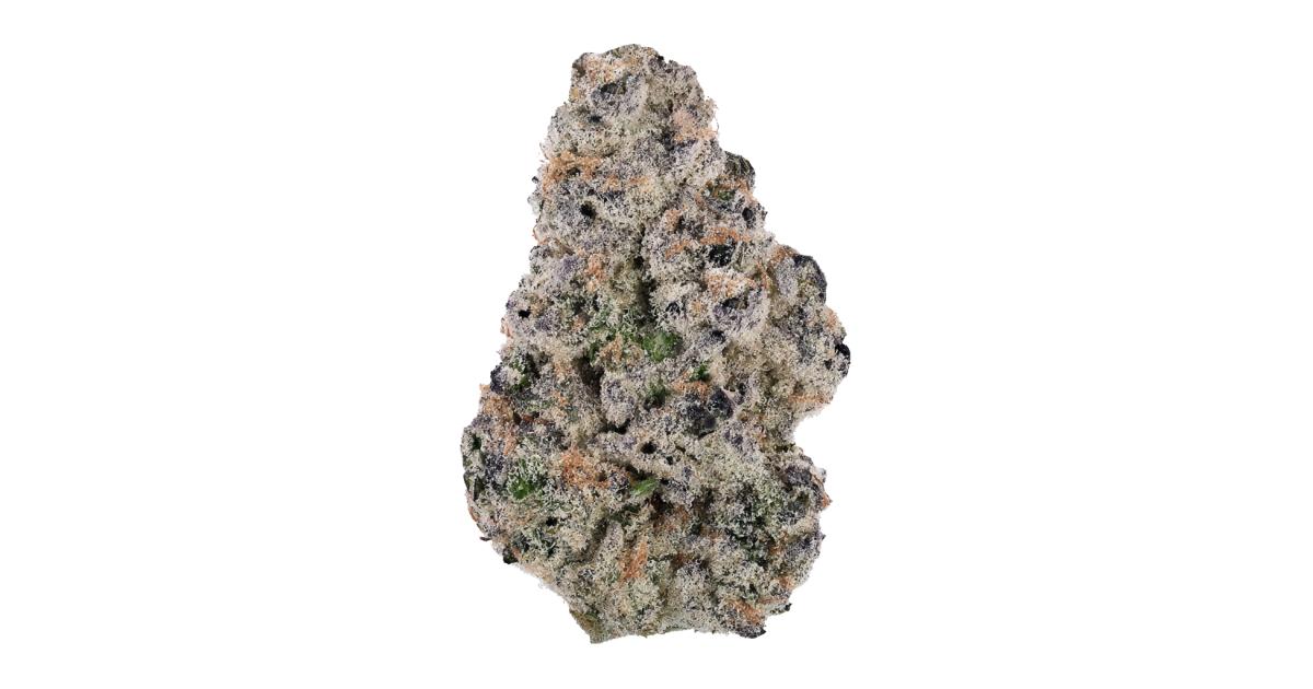 Crystal Cookies V2 Cannabis Strain Products - GrowDiaries