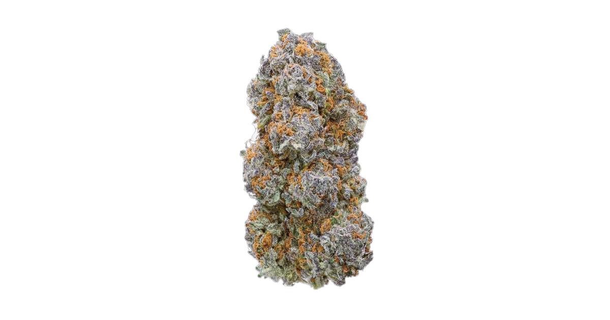 Urkle Lemons Cannabis Strain Information - GrowDiaries