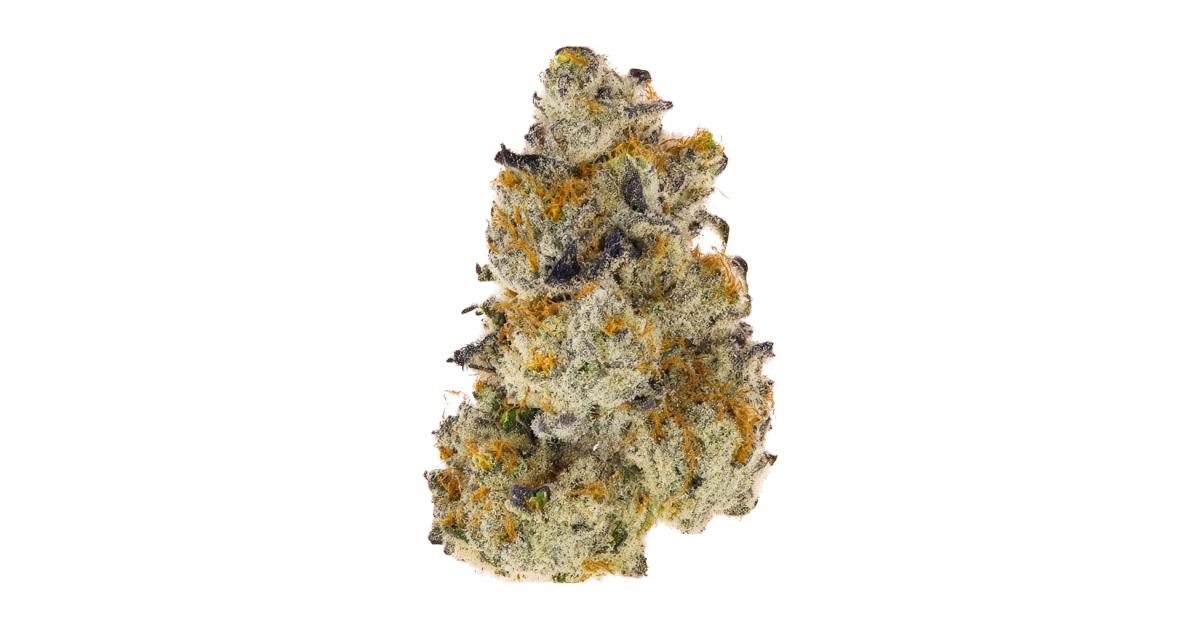 Peach Shake Cannabis Strain Products - GrowDiaries