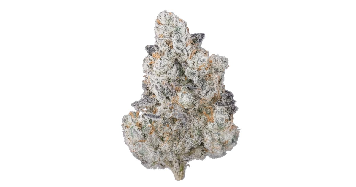 Money Ball Cannabis Strain Information - GrowDiaries