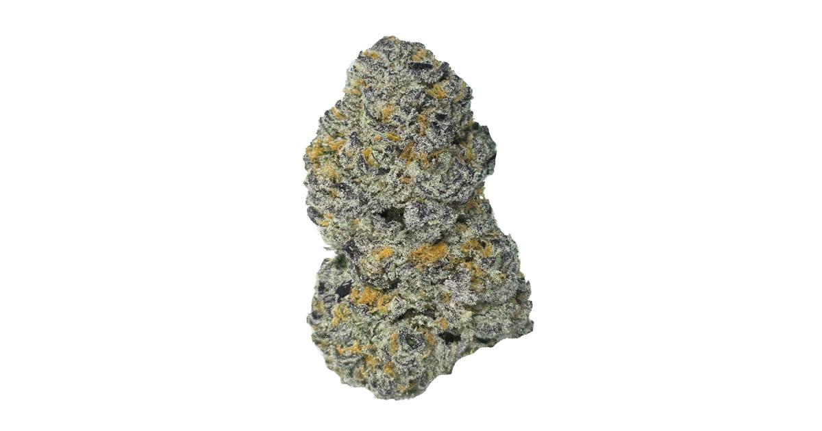 Dynamite Diesel Cannabis Strain Information - GrowDiaries