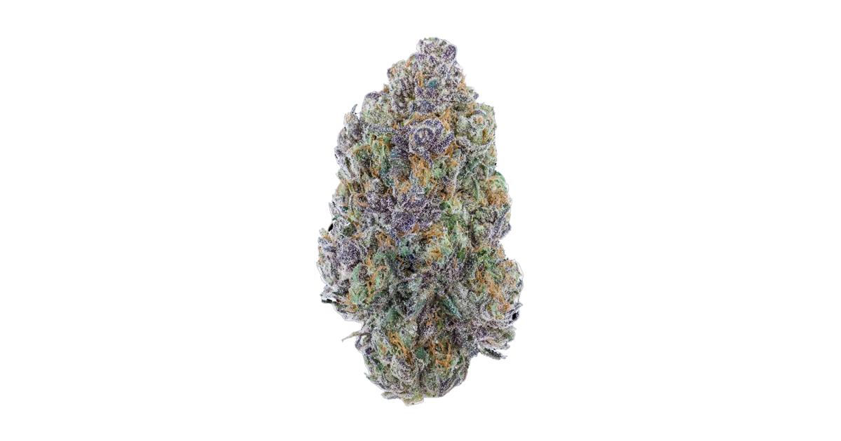Neon Nerdz Cannabis Strain Information - GrowDiaries