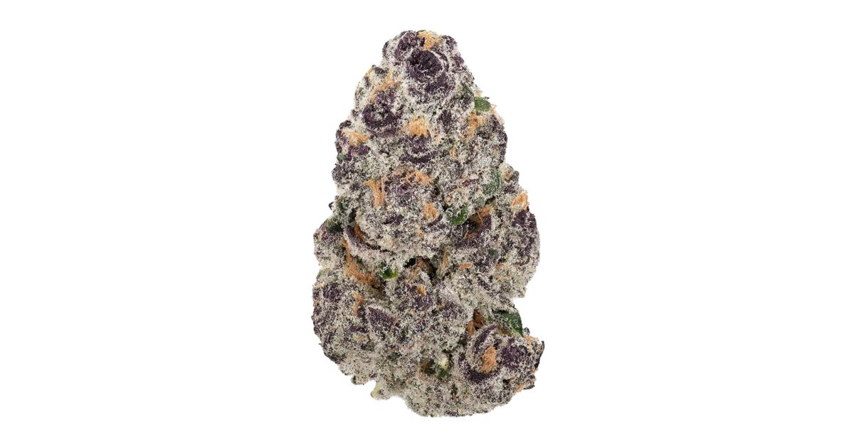 Liqueur R1 Cannabis Strain Information - GrowDiaries