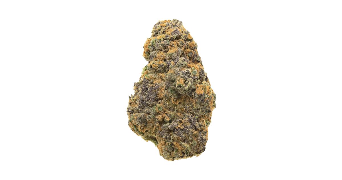 Sweetz Cannabis Strain Products - GrowDiaries